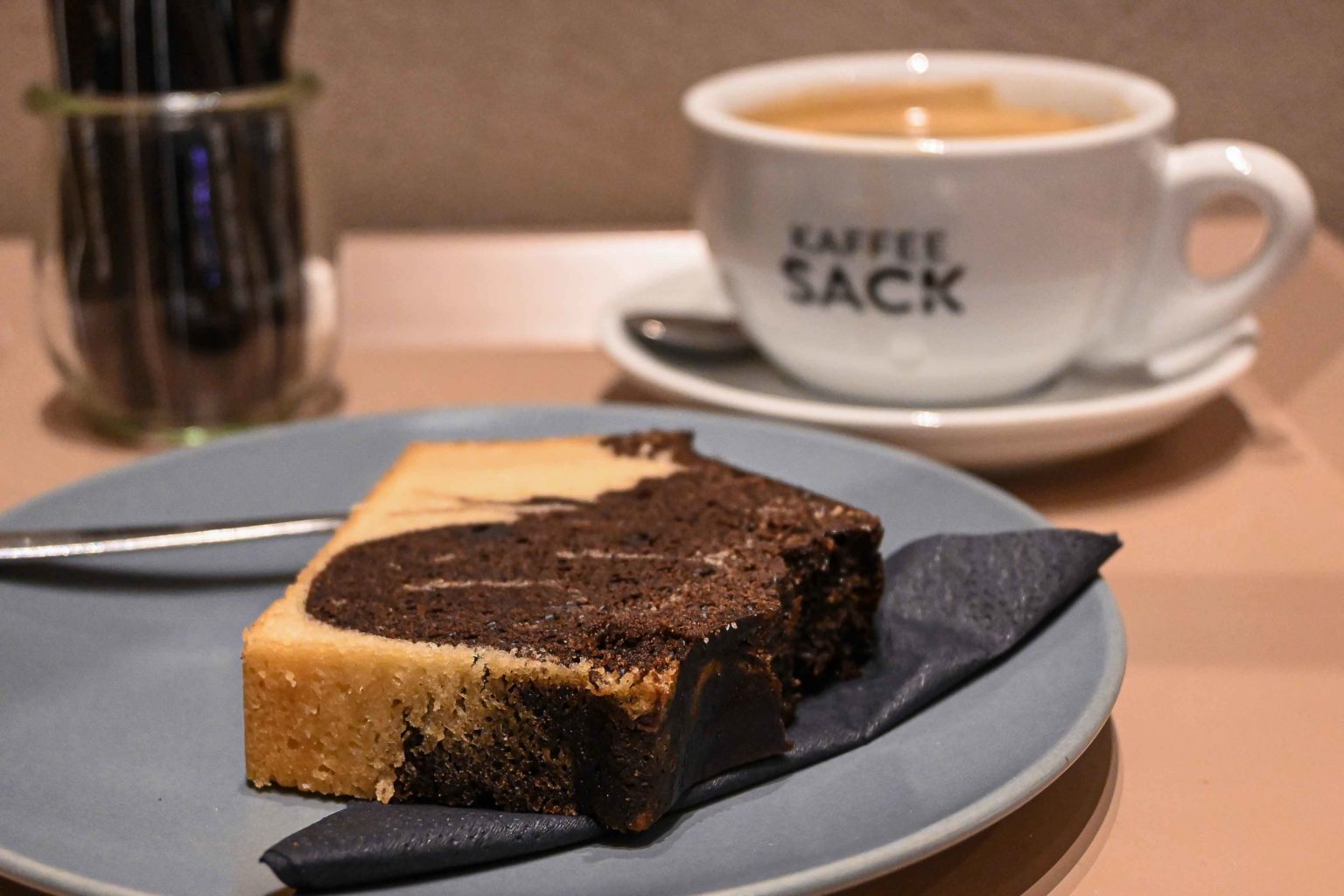 Accueil - Knack & Rucksack